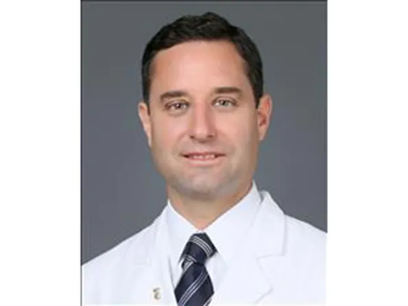 Baptist Health Medical Group Cardiology in Miami, FL