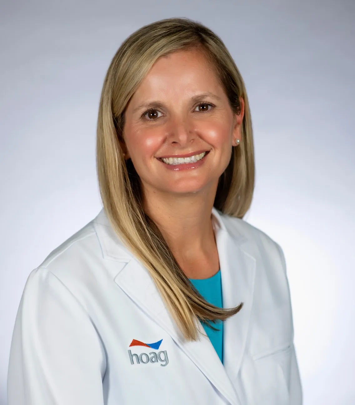 Chan Soon-Shiong Institute For Medicine in El Segundo, CA