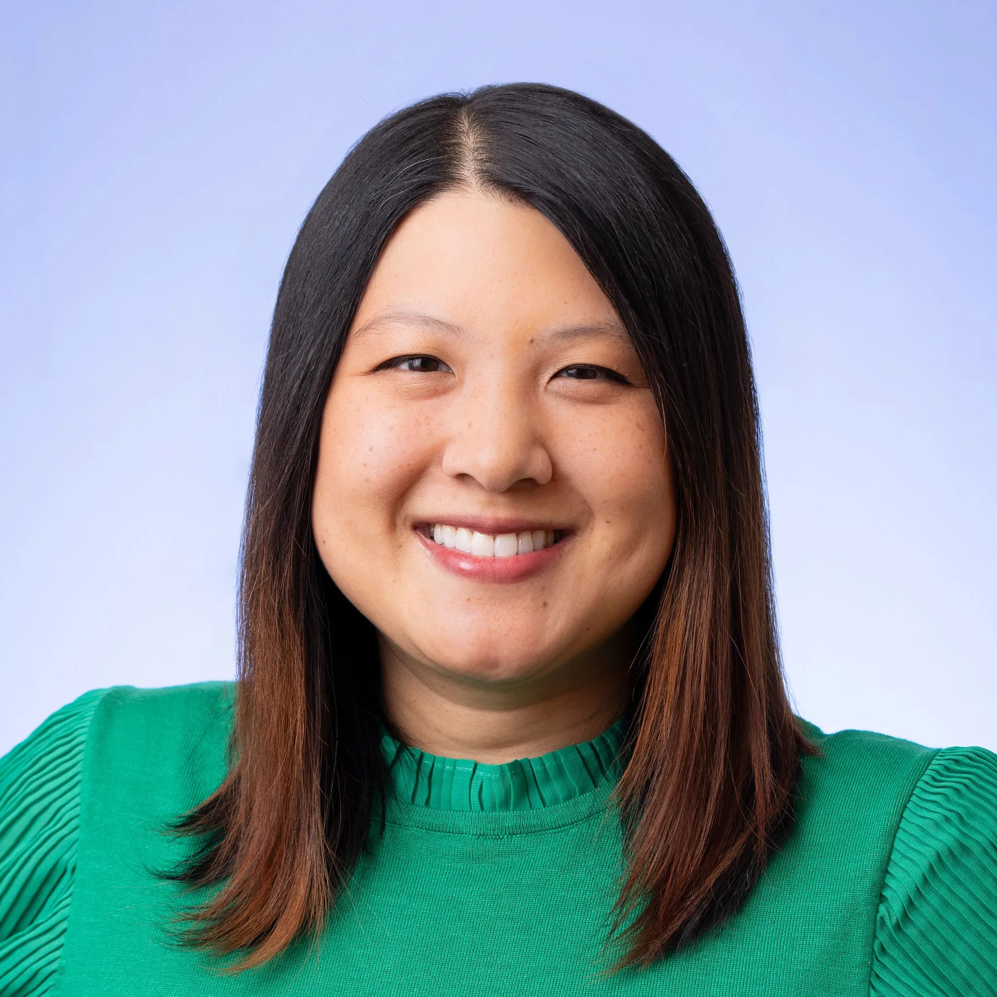 Dr. Michael Yuan, MD, Family Medicine | Castle Rock, CO | WebMD