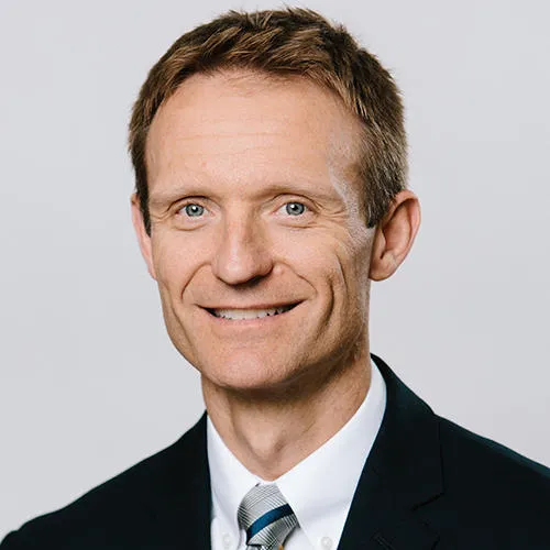 Dr. David Zeman, MD, Orthopedic Surgery | Phoenix, AZ | WebMD