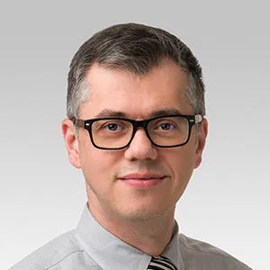 Best Endocrinologists Near Me in Chicago, IL | WebMD