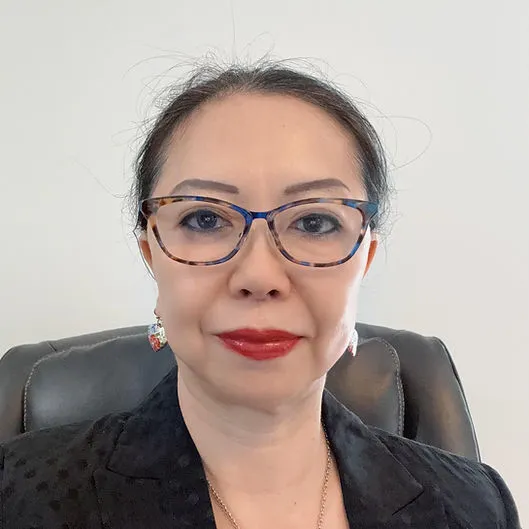 Dr. Benjamin Stepanoff, MD, Psychiatry | Long Beach, CA | WebMD