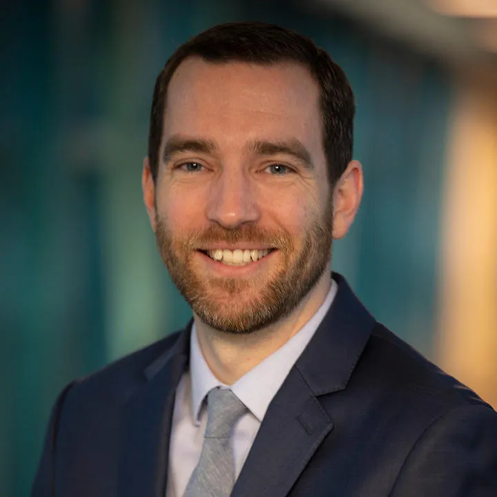 Dr. Brian Huber, MD, Public Health & General Preventive Medicine ...