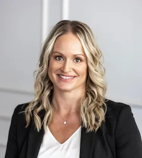 Dr. Amy Soloman, DO, Gastroenterology | Avondale, AZ | WebMD