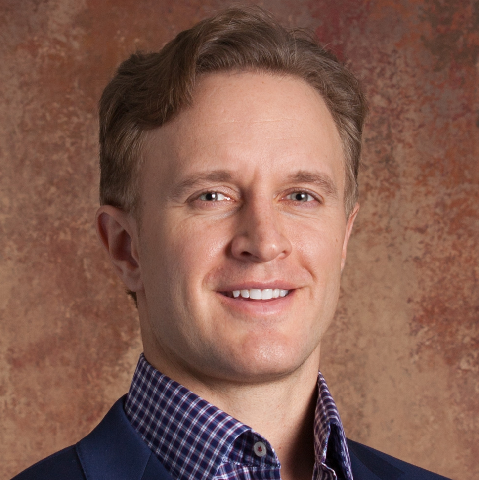 Clark Memorial Health Orthopedic And Spine in Jeffersonville, IN