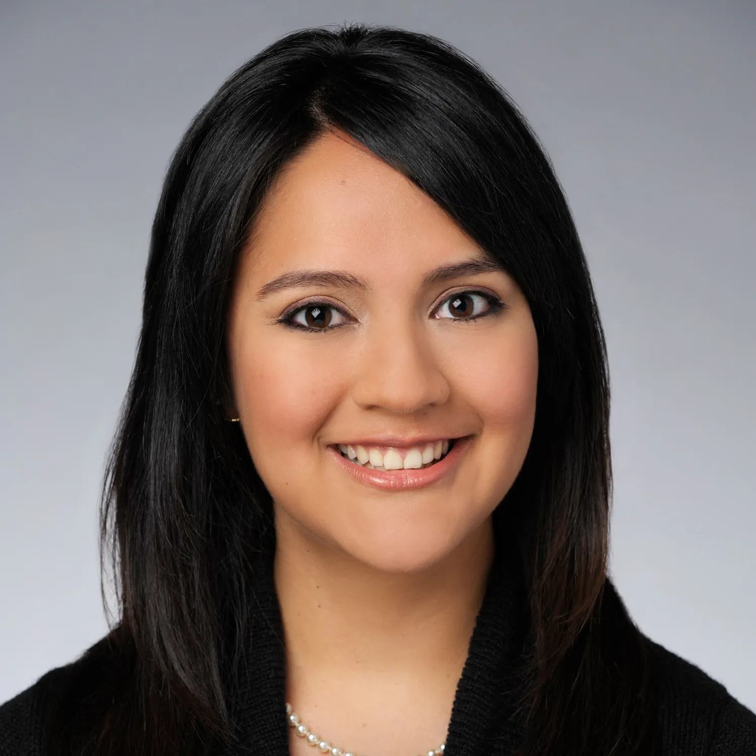 Dr. Adriana Kuker, MD, Endocrinology, Diabetes & Metabolism ...