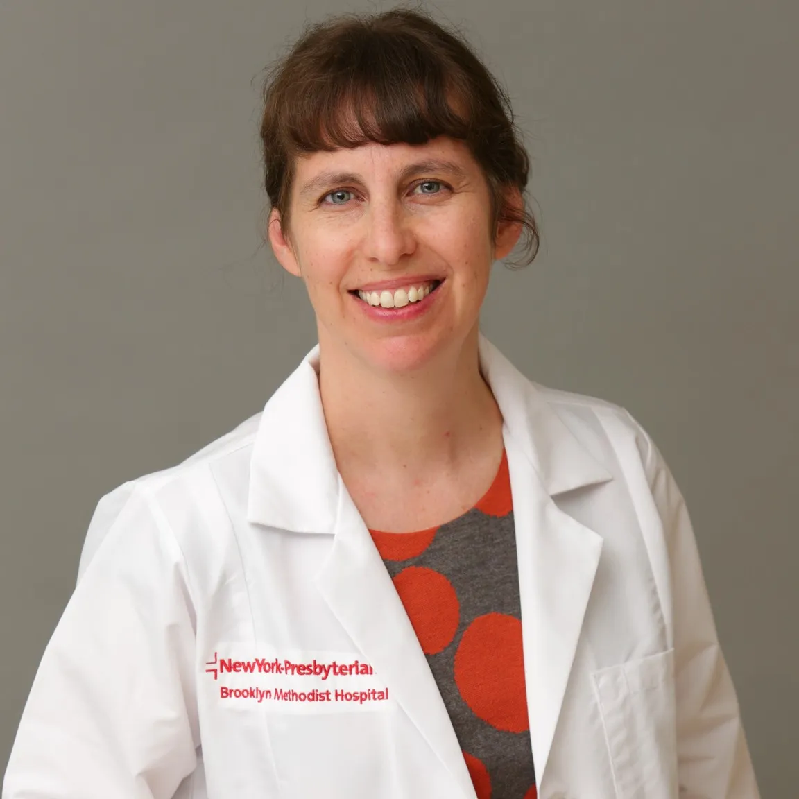 Best Nurse Practitioners Near Me in Brooklyn, NY | WebMD