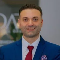 Dr. Anna Riess, Dermatology | Birmingham, AL | WebMD