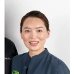 Dr. Francisco C. Rugama, MD | Mission, TX | Internal Medicine