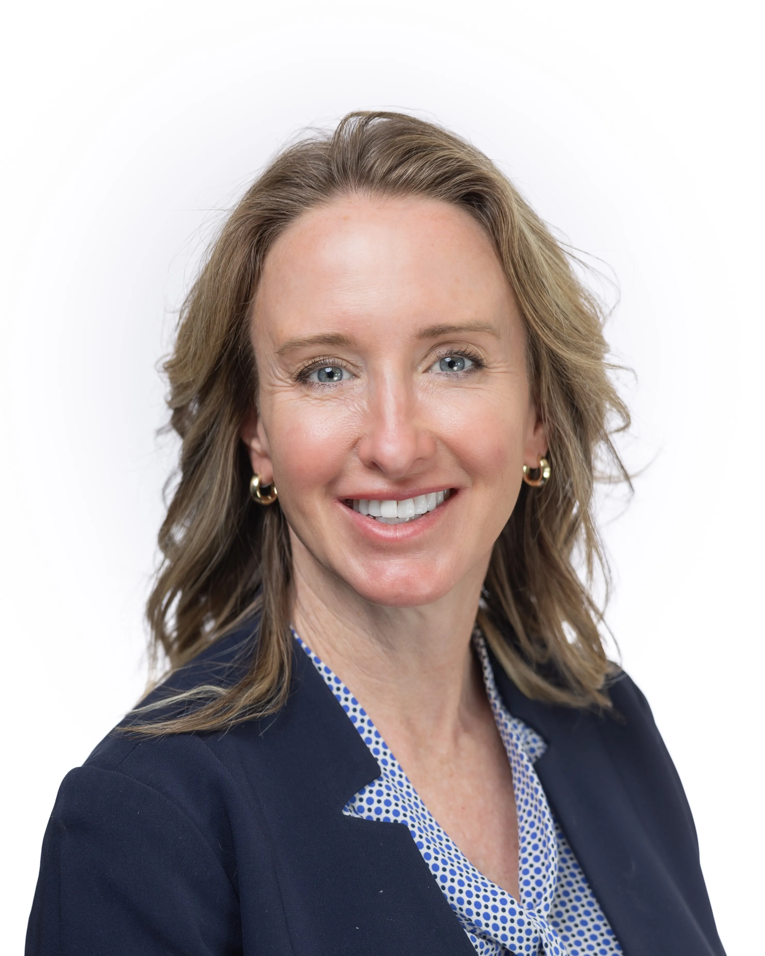 Dr. George Stamataros, Endocrinology, Diabetes & Metabolism | Holly ...