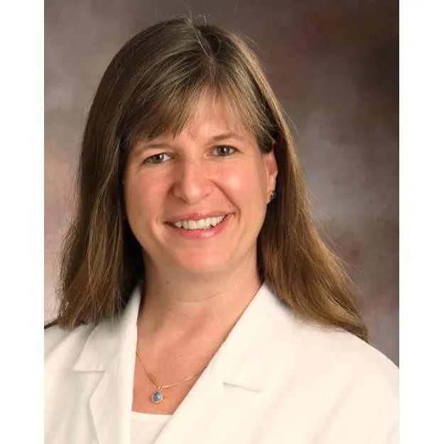 Dr. Natalie G. Stephens, MD | Louisville, KY | Surgery