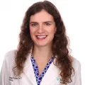 Dr. Alexander Calenda, MD, Urology | Warwick, RI | WebMD