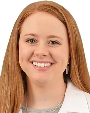 Boylan Healthcare (North Hills) in Raleigh, NC