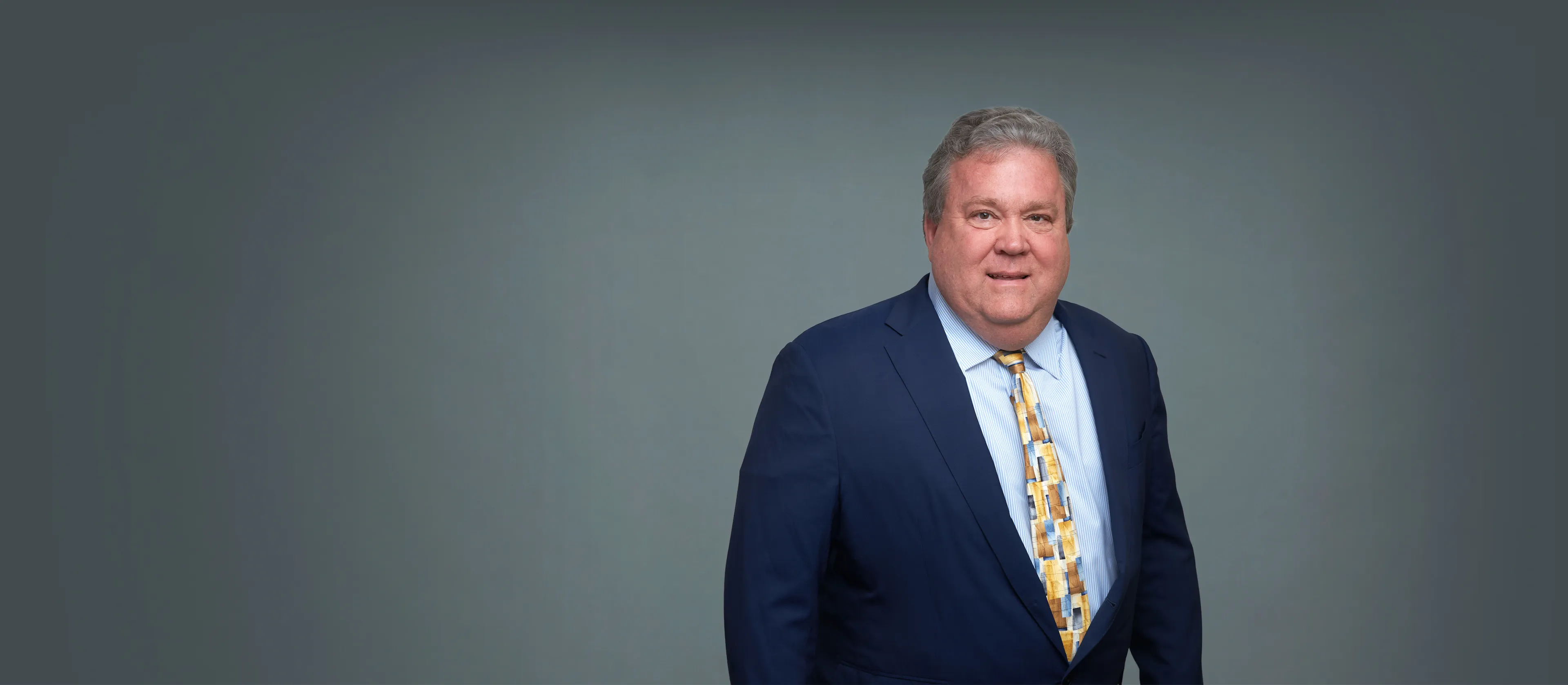 Dr. Joseph Terrana, MD, Endocrinology, Diabetes & Metabolism ...