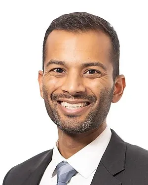 Dr. Kurt Vernon, MD, Gastroenterology | Dunn, NC | WebMD