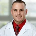 Dr. Michael Dangelo, MD, Urology | Orlando, FL | WebMD