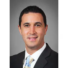 Dr. Andrew Cordiale, DO, Orthopedic Spine Surgery | New Hyde Park, NY ...