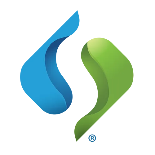 Dr. Stephen Sims, MD, Pain Medicine | Huntsville, TX | WebMD