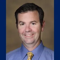 Dr. Matthew Putty, DO, Neurological Surgery | Tucson, AZ | WebMD