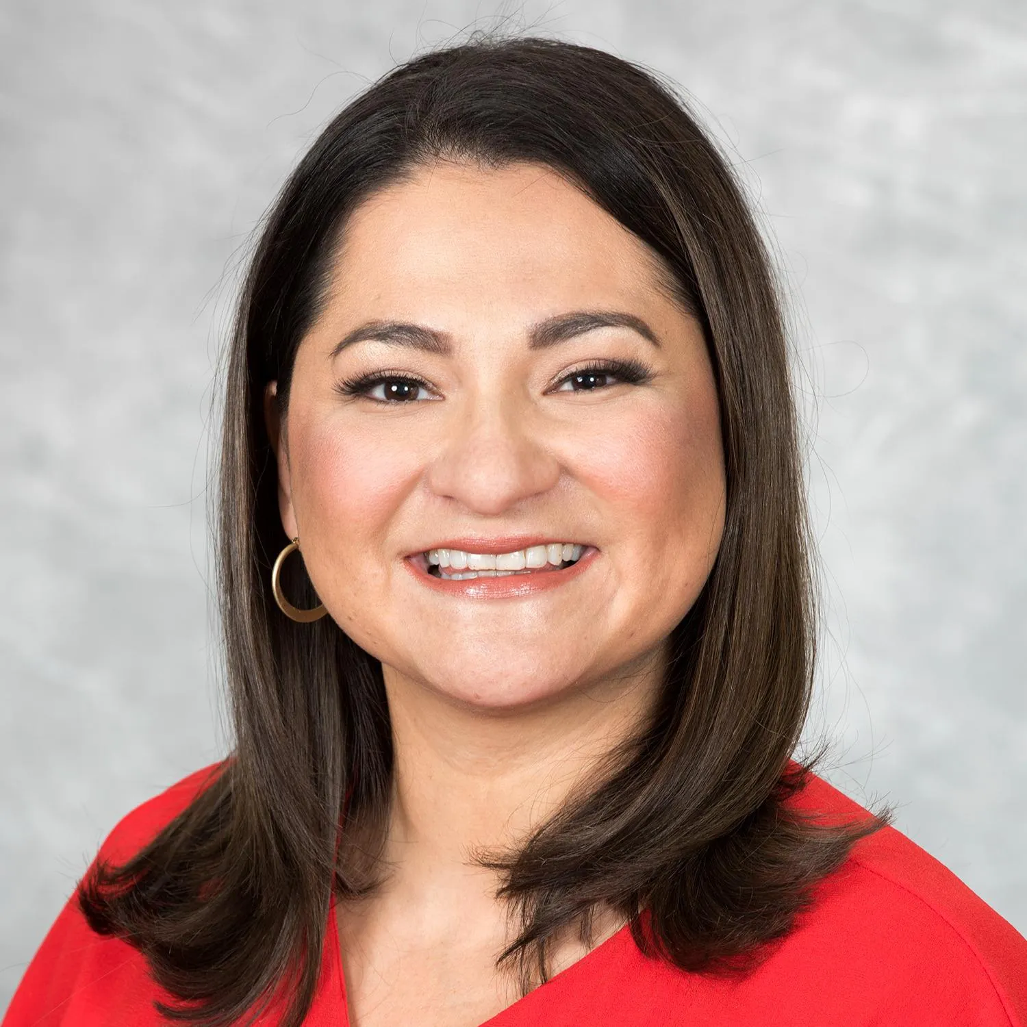 Dr. Mary Atia, MD, Gastroenterology | Glendale, AZ | WebMD