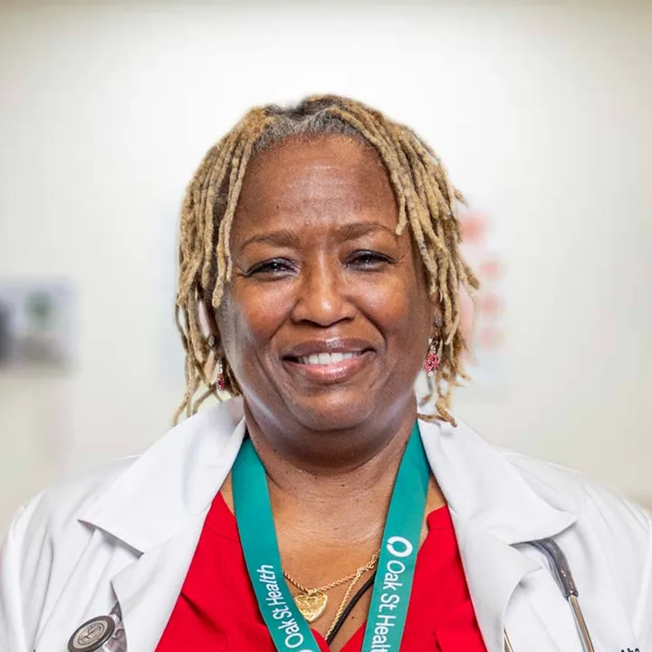 Mylena Clayton | Austell, GA | Nurse Practitioner