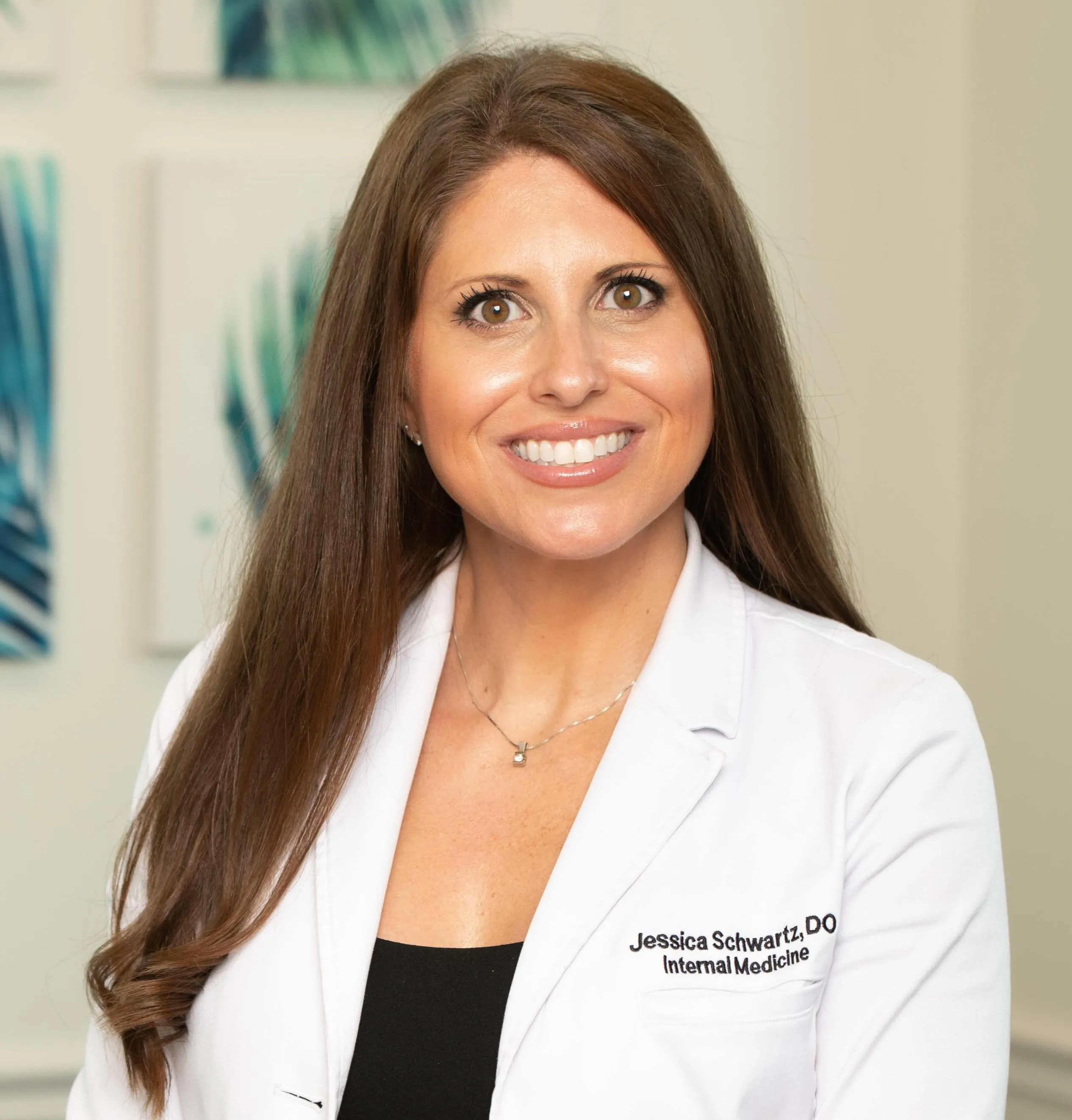 Dr. Renanit Barron, MD, Endocrinology, Diabetes & Metabolism | Jupiter ...