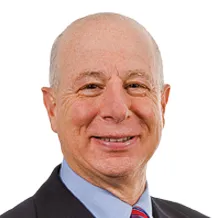 Dr. George Hall, MD, Internal Medicine | FLUSHING, NY | WebMD