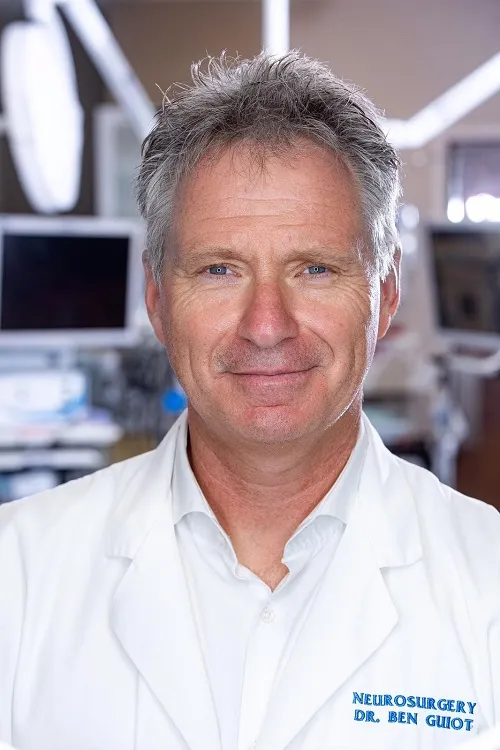Best Neurosurgeons Near Me in Jacksonville, FL | WebMD
