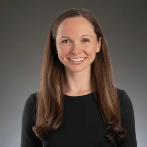 Best Gastroenterologists Near Me in Conway, AR | WebMD