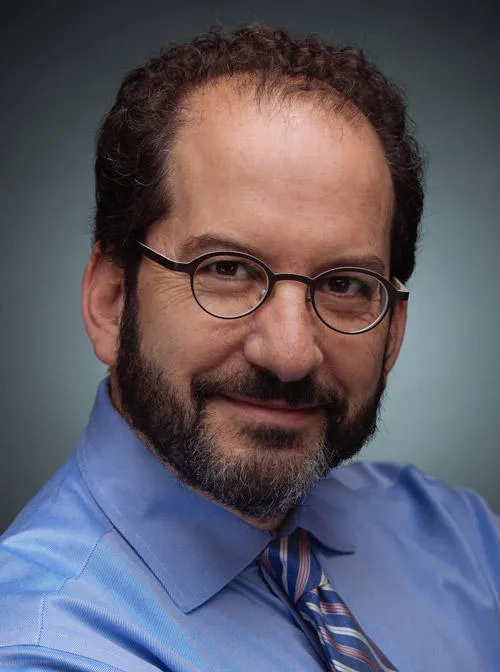Dr. Richard L. Weiss, MD | Mount Laurel, NJ | Cardiologist