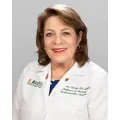 Dr. Tony Talebi, MD, Oncology | Homestead, FL | WebMD