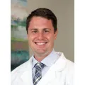Dr. Korey Haddox, DO, Cardiovascular Disease | Cincinnati, OH | WebMD