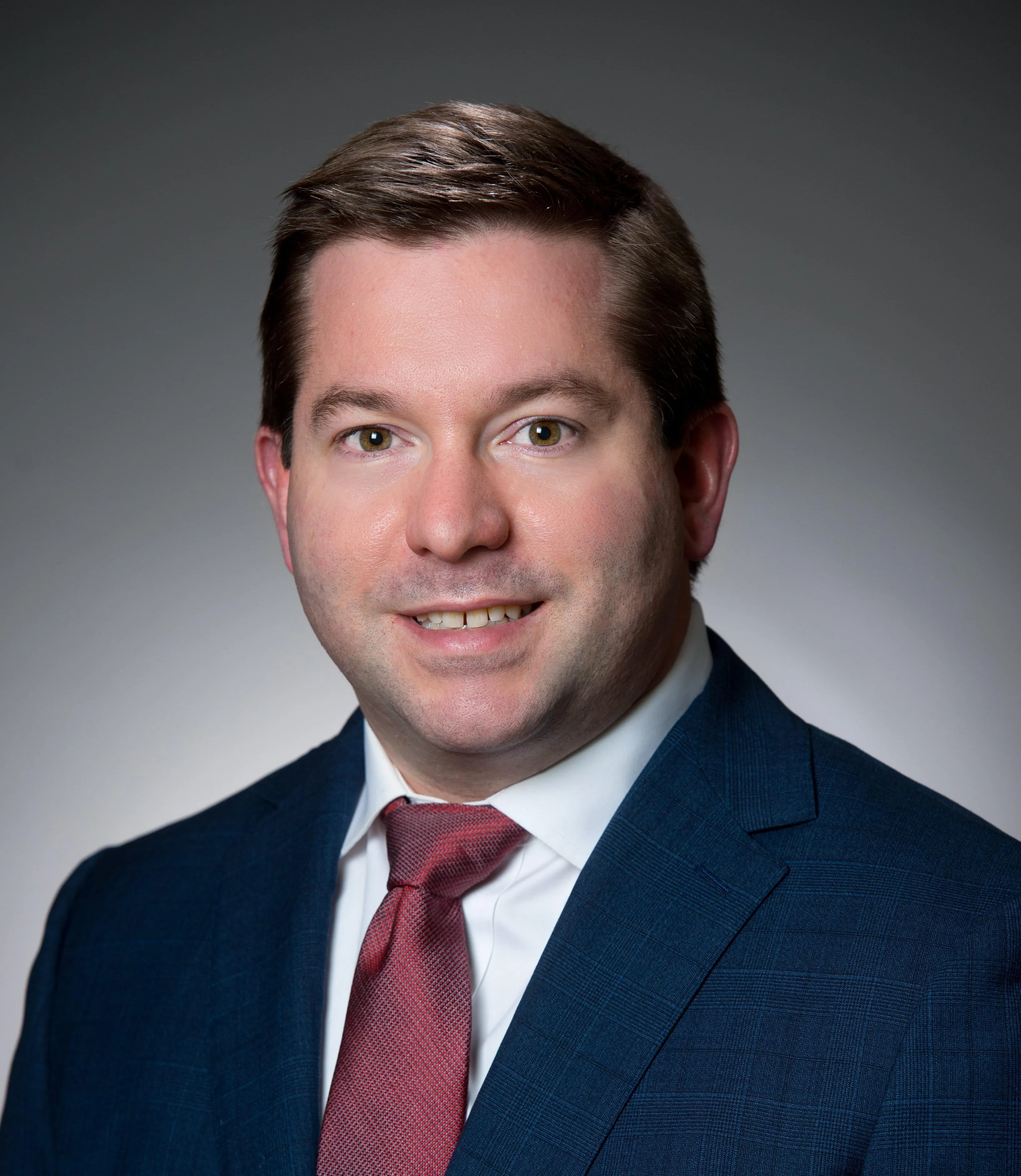 Best Dermatologists Near Me in Baton Rouge, LA | WebMD