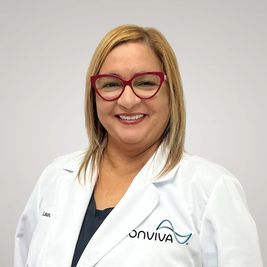 Dr. Donald Geldart, MD, Family Medicine | Frostproof, FL | WebMD