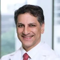 Dr. Jay Chavda, MD, Otolaryngology-Head & Neck Surgery | Houston, TX ...