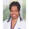 Margo B. Smith, APRN-CNP | Chesapeake, VA | Nurse Practitioner