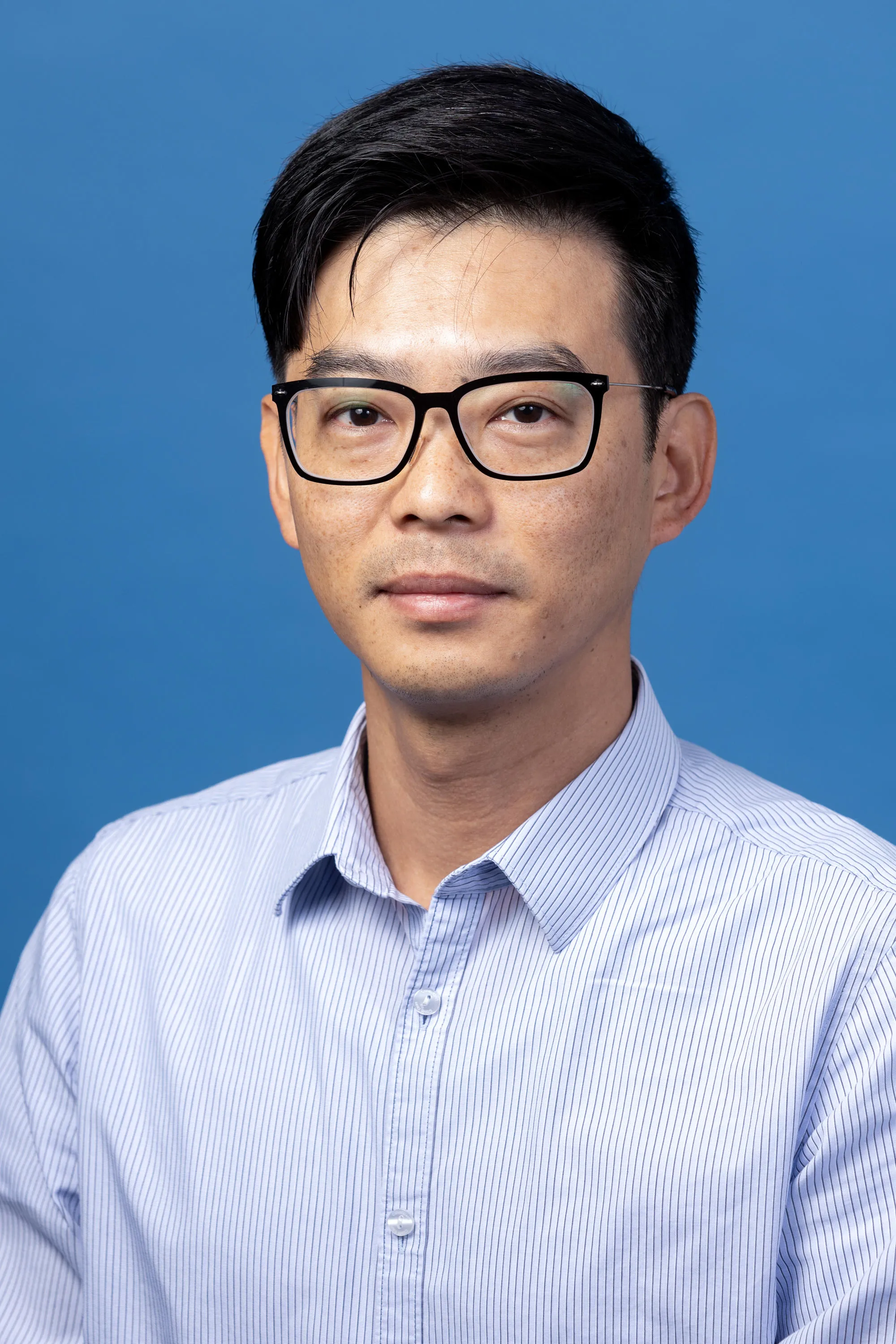 Dr. Jun Ho Kim, Neurology | Atlanta, GA | WebMD