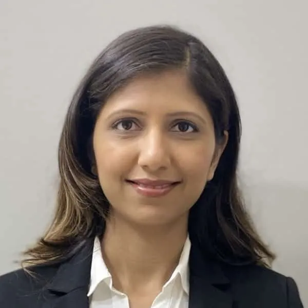 Dr. Peter Bressler, MD, Endocrinology, Diabetes & Metabolism | Dallas ...