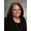 Kimberly Allen, FNP, Nurse Practitioner | Albany, MO | WebMD