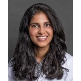 Dr. Michael R. Macadams, MD | LUBBOCK, TX | Endocrinology