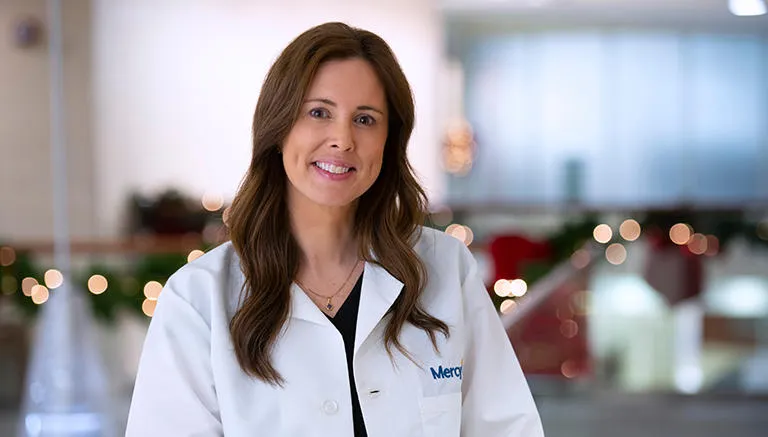 Best Endocrinologists Near Me in Springfield, MO | WebMD
