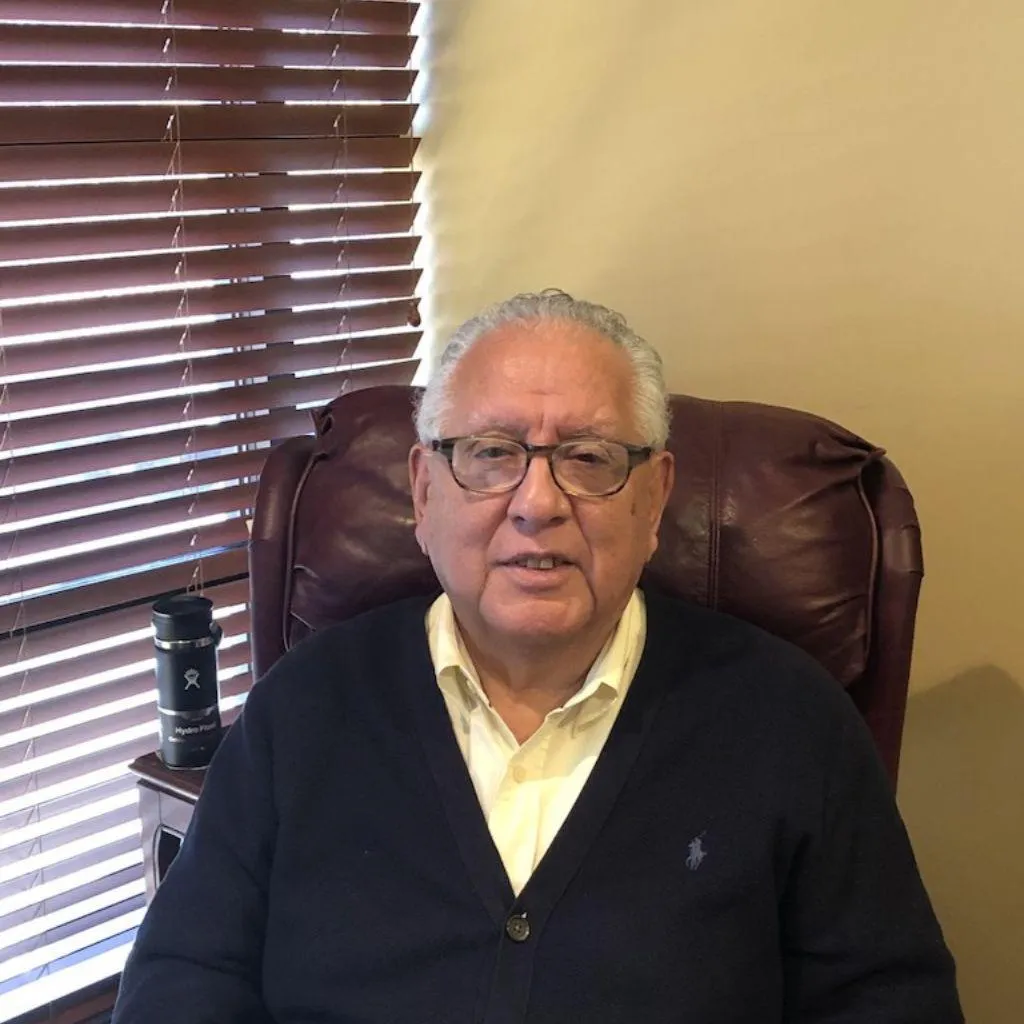 Dr. Alexander Landfield, MD, Neurology | WINCHESTER, KY | WebMD