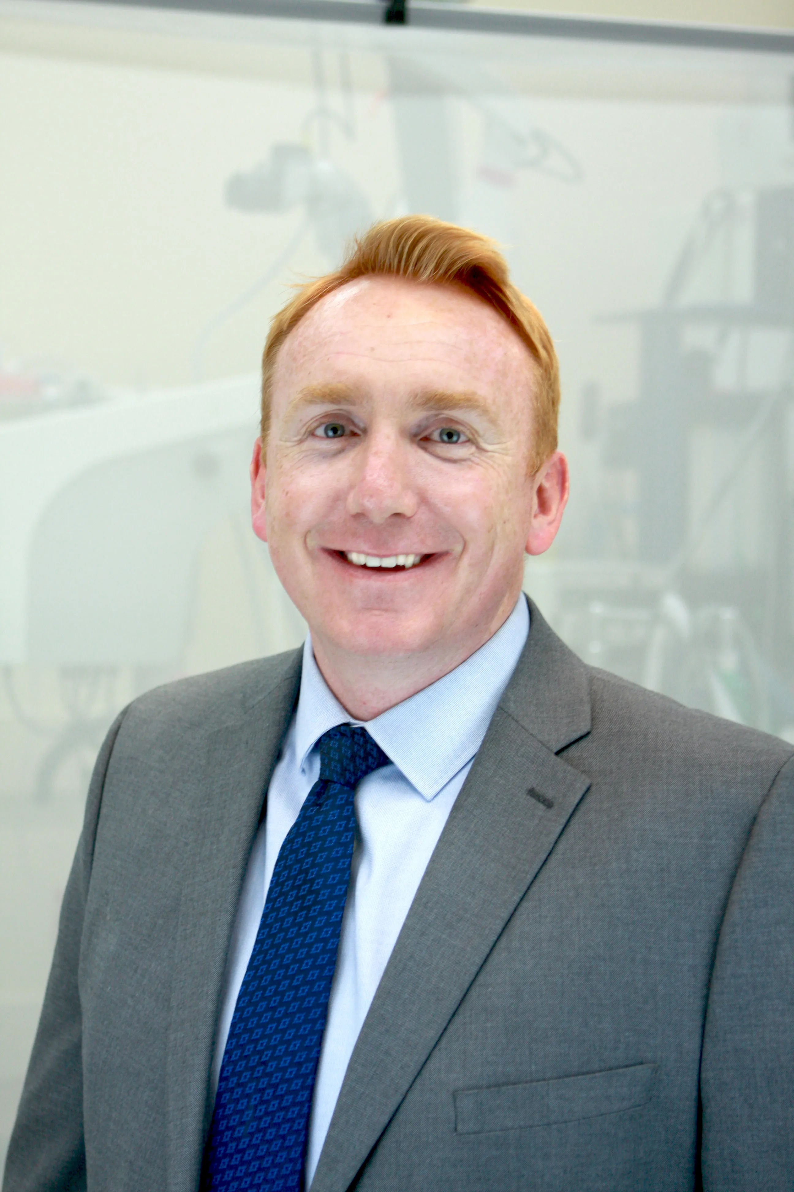 Dr. Steven Rimmer, MD, Ophthalmology | Redlands, CA | WebMD