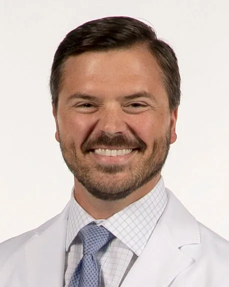 Dr. Thomas R. Smith, MD | Monroe, LA | Cardiovascular Disease
