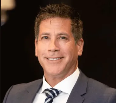 Dr. Travis Tierney, MD, Neurological Surgery | South Miami, FL | WebMD