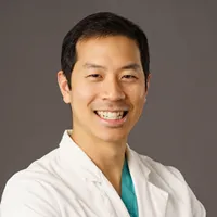 Dr. Sunil Purohit, MD, Urology | Covington, LA | WebMD