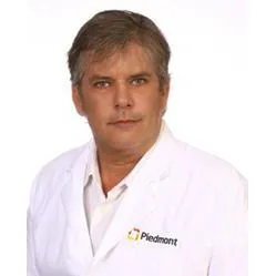 Dr. John Arledge, MD, Gastroenterology | Carrollton, GA | WebMD