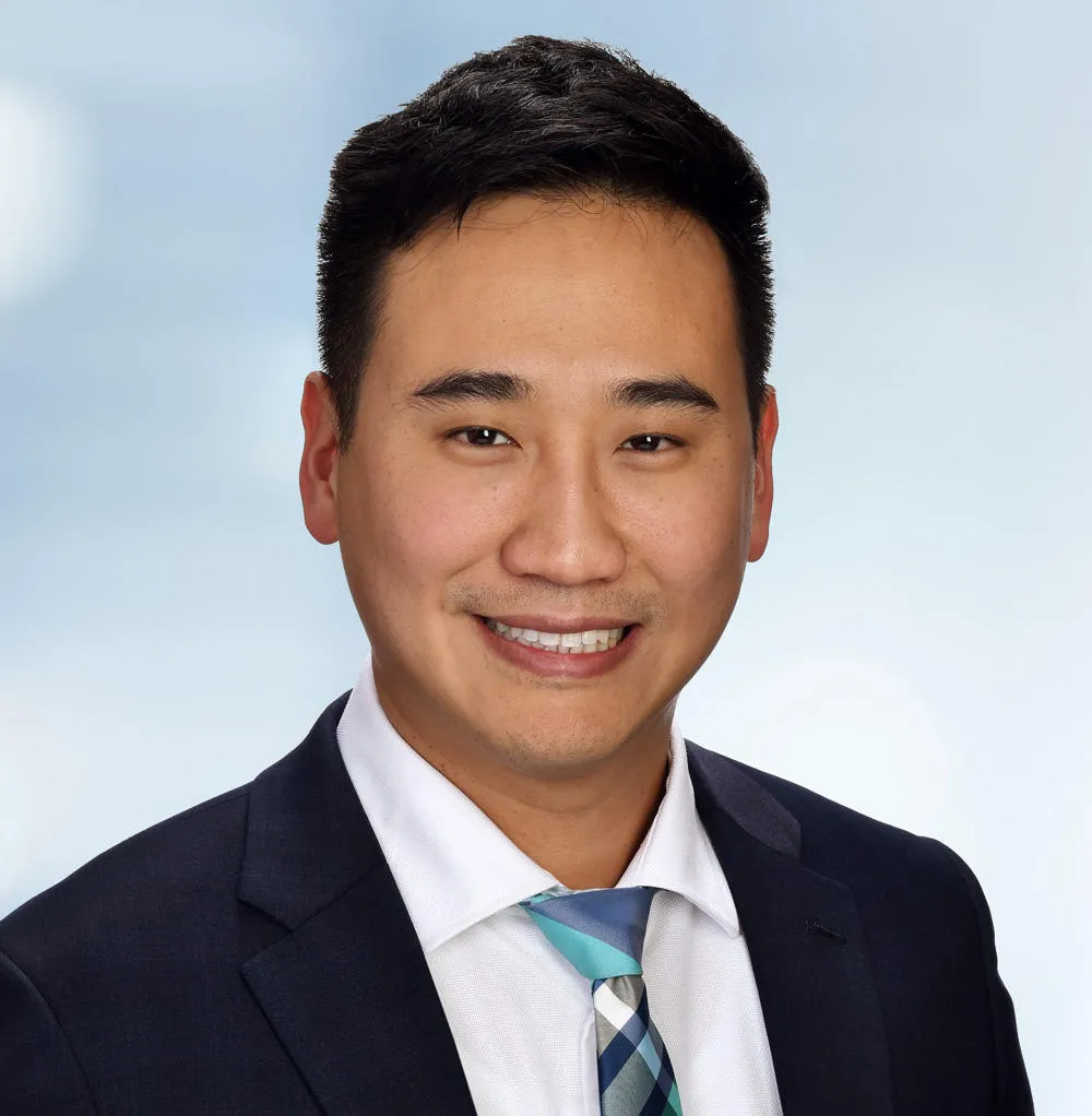 Muhammad Ali Parkinson Center in Phoenix, AZ