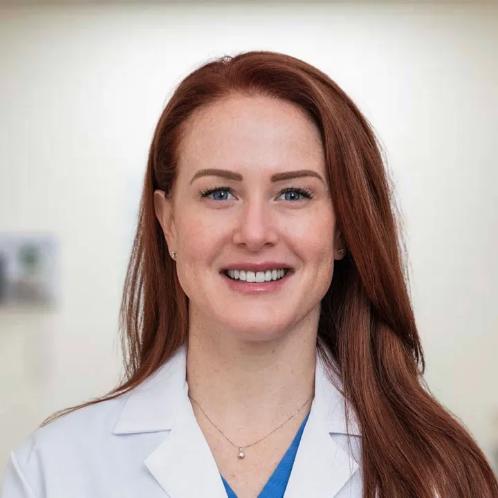 Dr. Celeste Galizia, DO, Family Medicine | Elk Grove Village, IL | WebMD