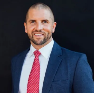 Dr. Adam Caputo, MD, Orthopedic Surgery | Chattanooga, TN | WebMD